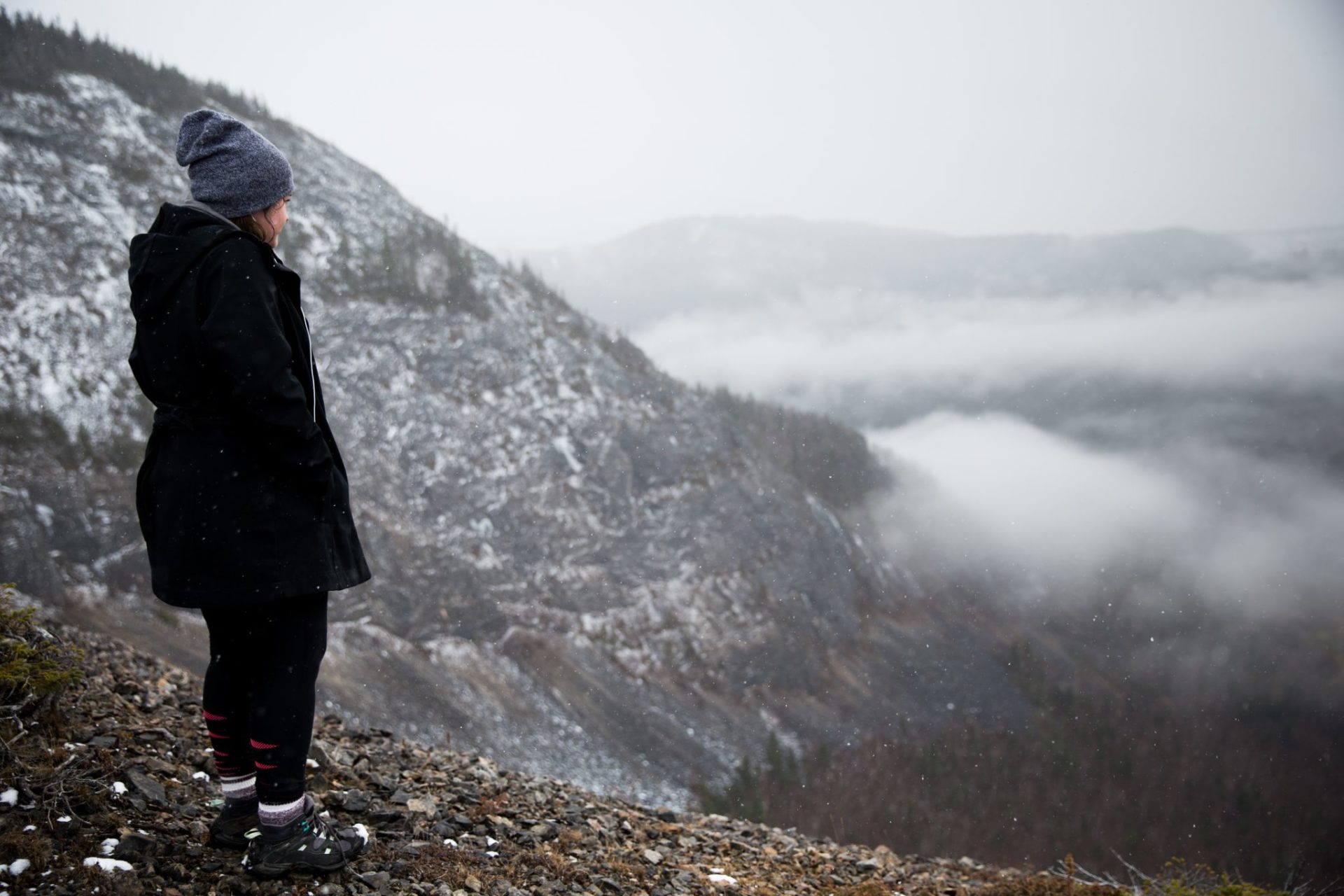 Top 10 Spring Trails in Western Newfoundland | Outdoors & On the Go