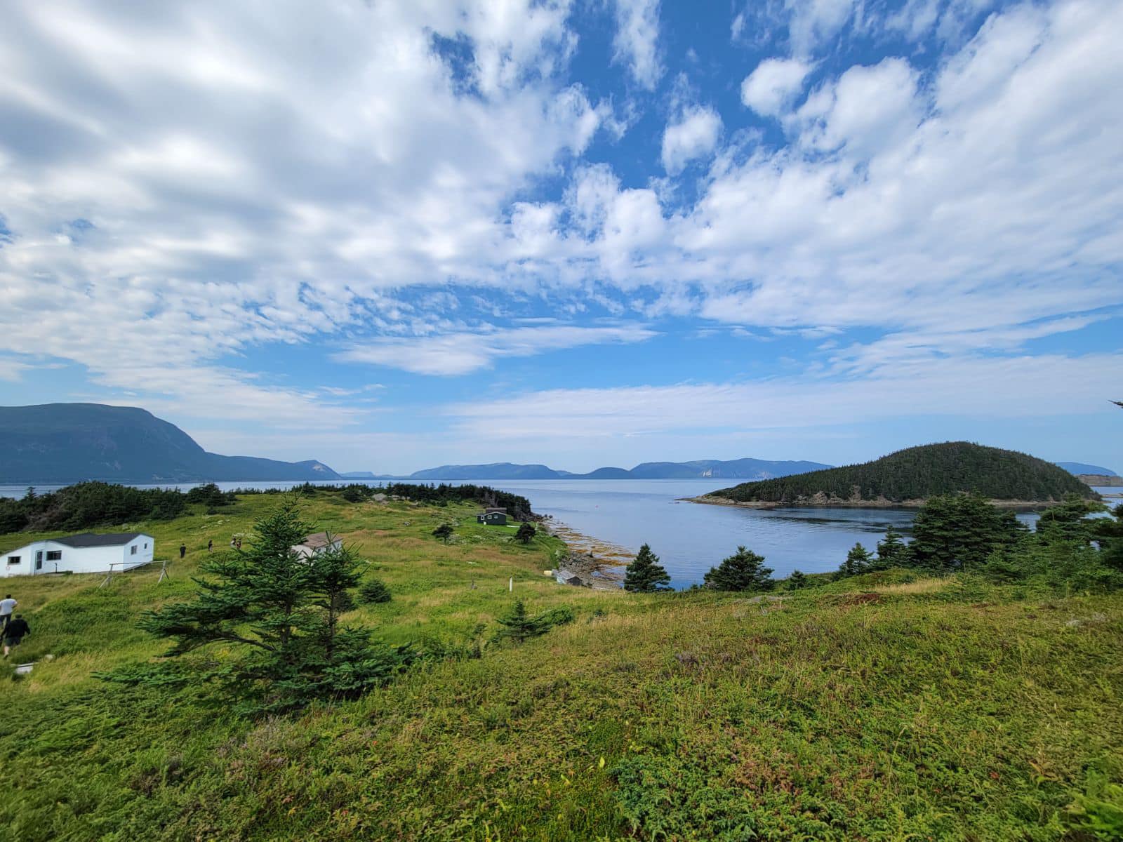 23 Epic Things to Do in Corner Brook, Newfoundland in Summer | Outdoors ...