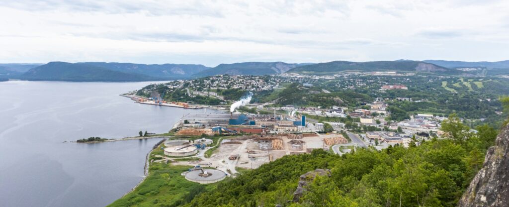 23 Epic Things to Do in Corner Brook, Newfoundland in Summer | Outdoors ...