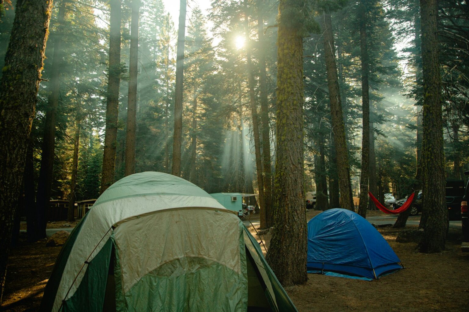 Free Camping in Newfoundland: A Local’s Guide to Boondocking & Wild ...
