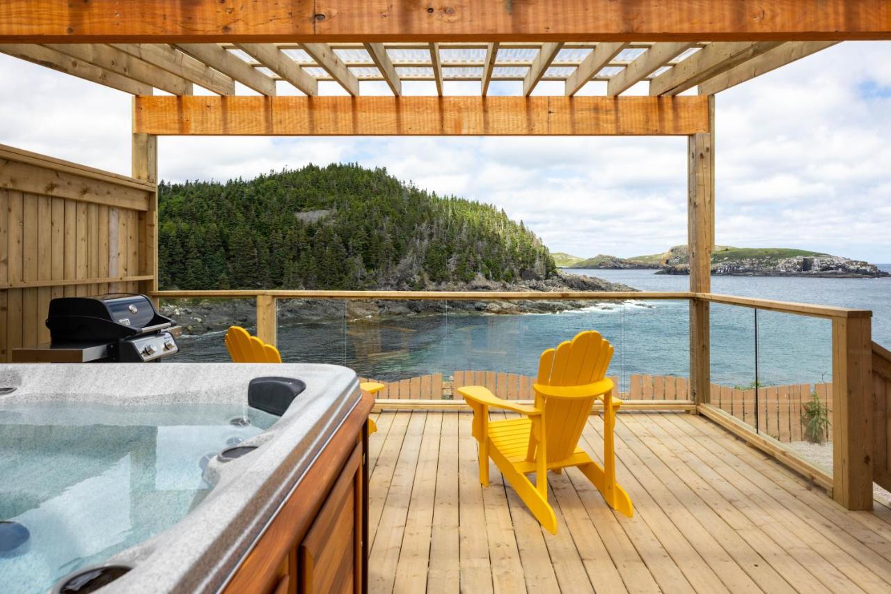 Best Places to Stay in Newfoundland, Canada | Outdoors & On the Go