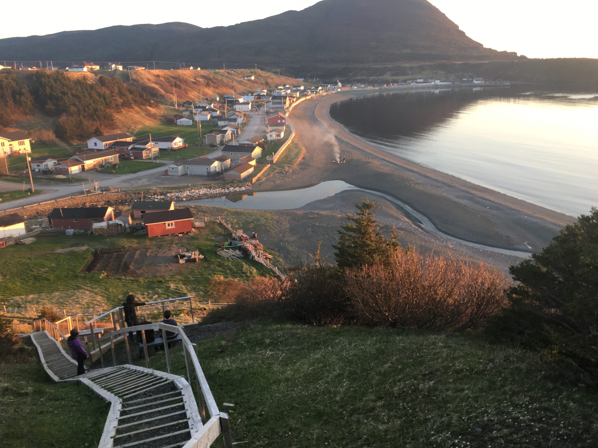 Best Things To Do in Gros Morne National Park, Newfoundland | Outdoors ...