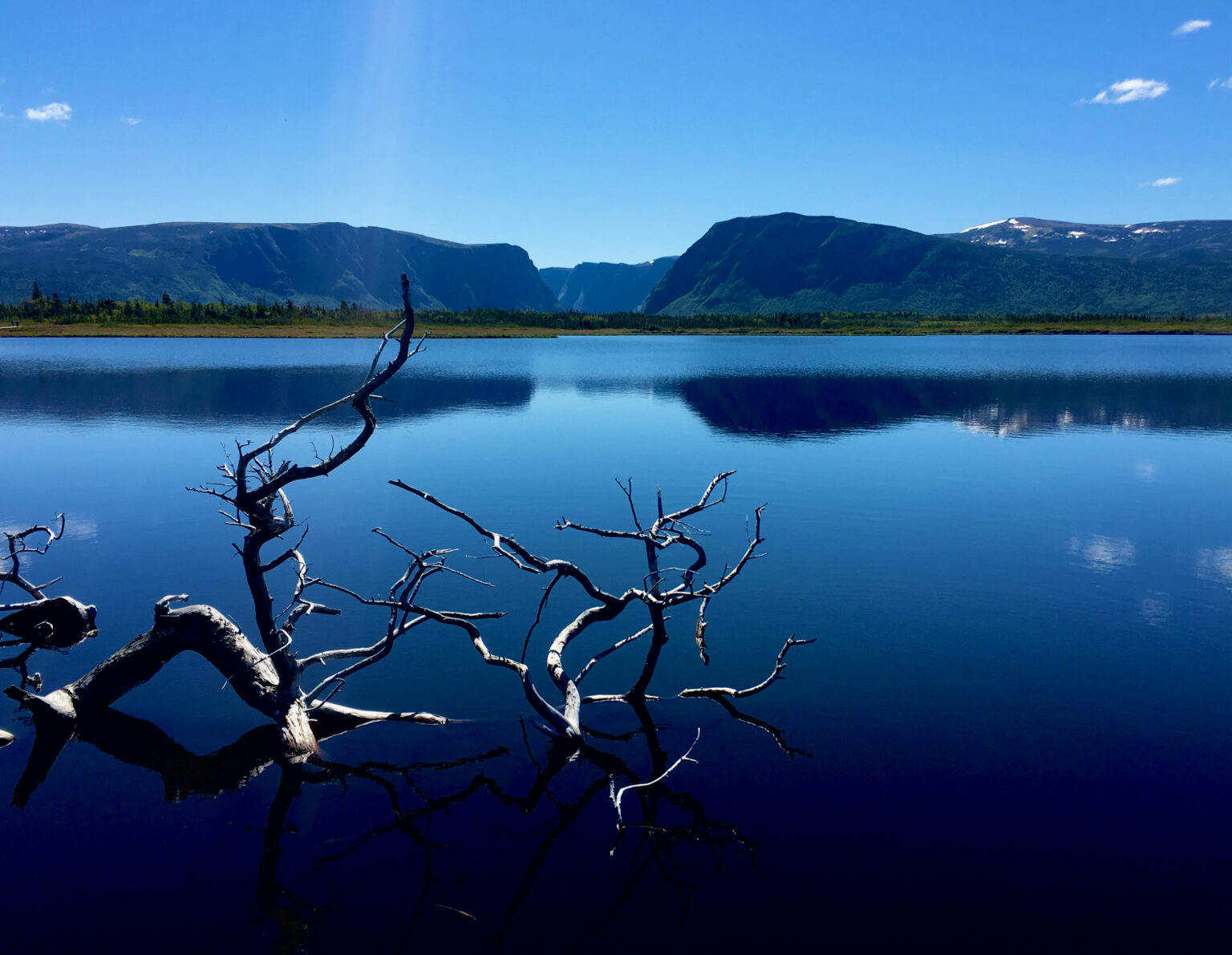 Best Things To Do in Gros Morne National Park, Newfoundland | Outdoors ...