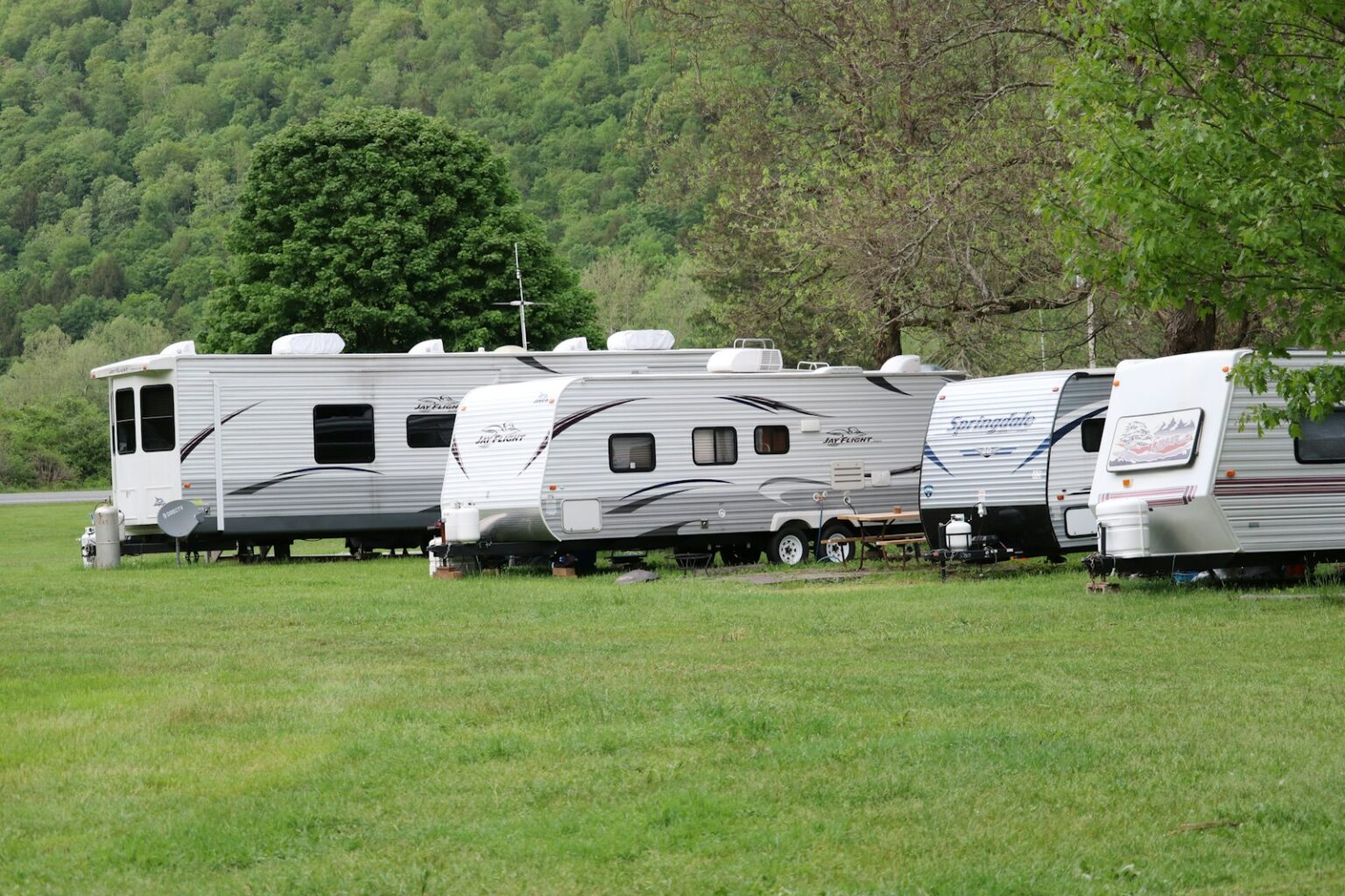 Free Camping In Newfoundland A Local S Guide To Boondocking Wild